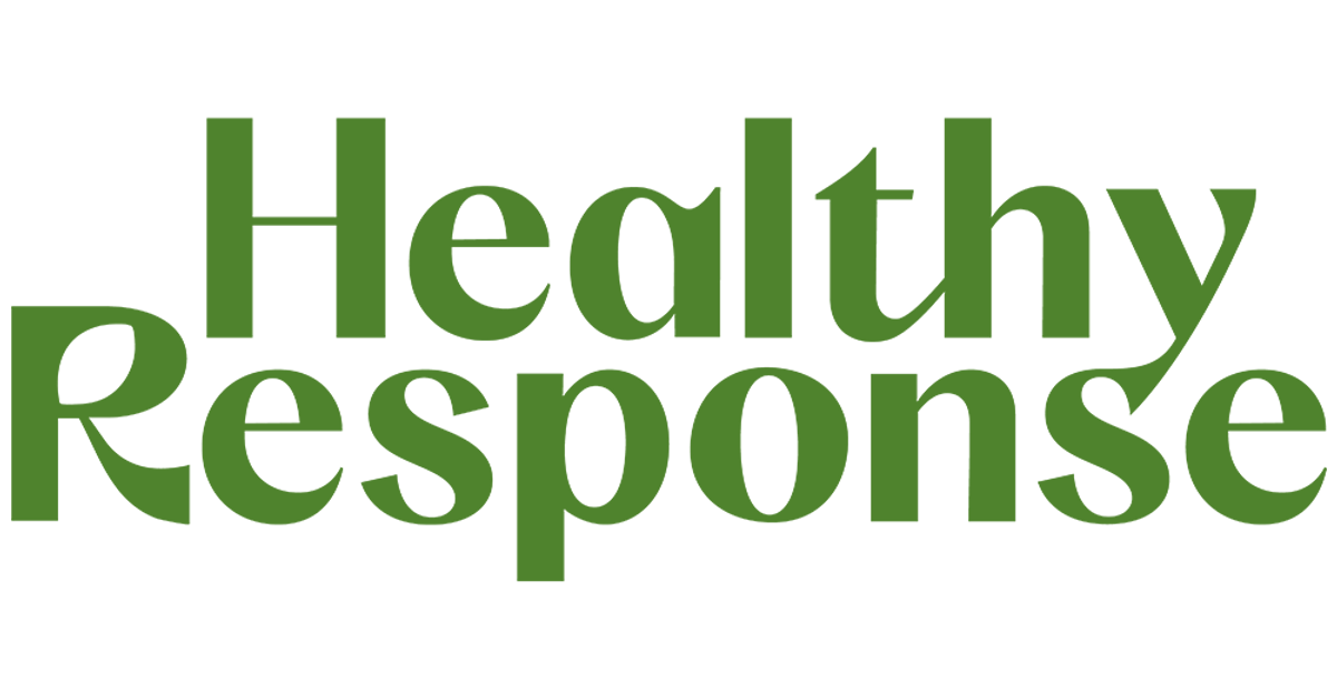 Shop All Products | Healthy Response - Wellness for First Responders